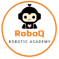 ROBOQ